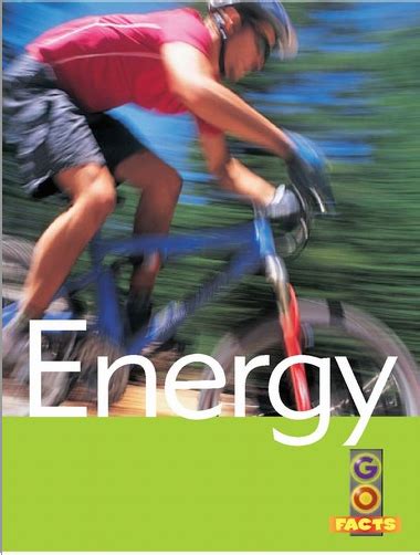 Go Facts Physical Science Set Blake Education Gfpsc Educational