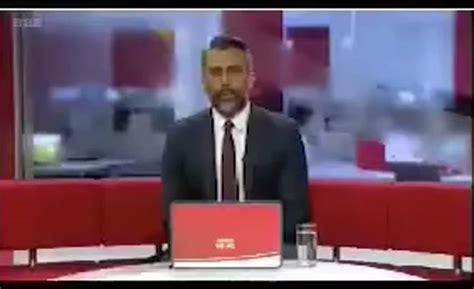 Video Andy Smith On Linkedin Nick Barwick Ba Msc Mbpss 👏👏