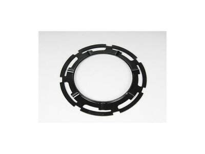 For 2004 2021 Gmc Yukon Fuel Pump Lock Ring Ac Delco 42191qn 2005 2006