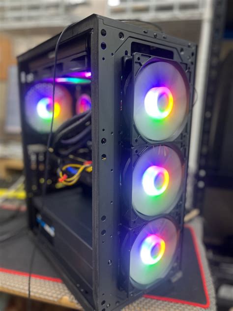 중고 조립pc 성능 업 Ssd 그래픽카드 업그레이드 경상남도 진주시 하대동 컴퓨터수리 당근 비즈 소식