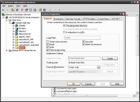 error machinetoapplication