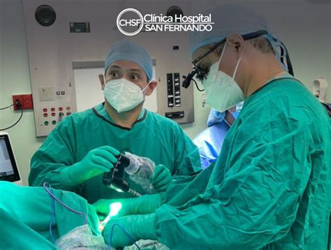 Thyroid And Parathyroid Surgery With Indocyanine Green Fluorescence
