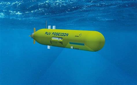 La Repubblica ს ინფორმაციით ნატო ვარაუდობს რომ რუსეთმა შესაძლოა გაუშვას ბირთვული რაკეტა