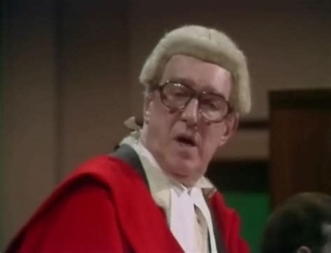 No Questions Asked Part 1 1976