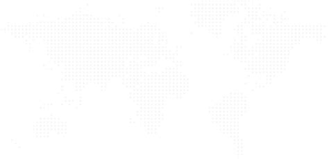 Phoenix Binary System Ltd Uk Usa India