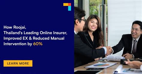 Peoplestrong On Linkedin Hrtech Peoplestrong Hrtech