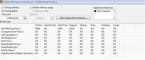 Performance Issues When Operating On Arrays In Clusters When Using In Performance Issues When Operating On Arrays In Clusters When Using In