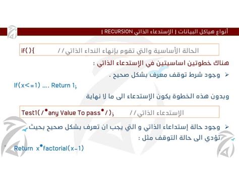 5 Introduction To Ds Recursion Pdf