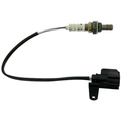 Ntk Oxygen Sensor 23129