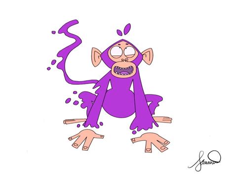 Jon Michael Mooney On Linkedin Animations Animatedseries Adultanimation