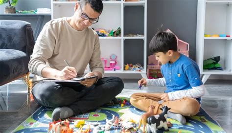 Board Certified Behavior Analyst Bcba Salary Guide Trusted Health