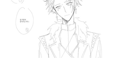 아이나나백업 775