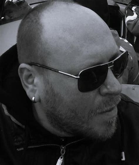 Karolis Jankus Movies Bio And Lists On Mubi