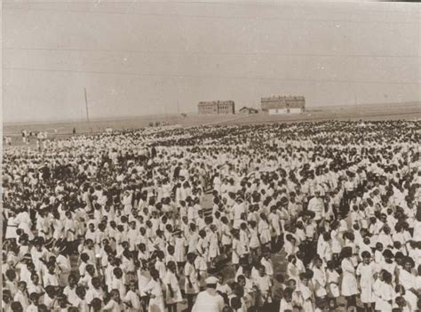 The Armenian Genocide 1915 16 In Depth Holocaust Encyclopedia