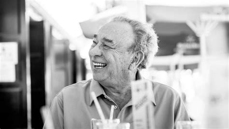 Few Things Gave Dr R C Sproul Greater Delight Than Seeing Christians