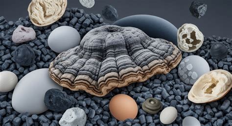 Environmental Inequality → Term Environmental Inequality → Term