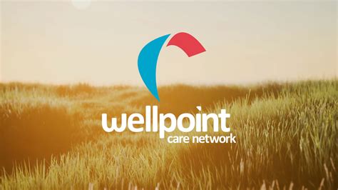 Our Policies Wellpoint Care Network