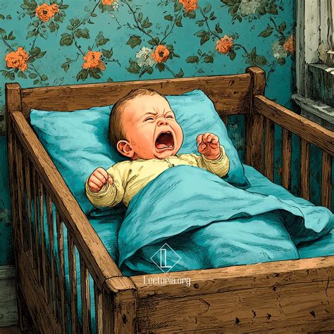 Horacio Quiroga El Machito Lecturia