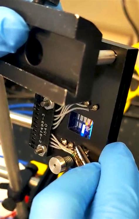 2022 Cohort Completes The Oms3 Onboarding Course Imod Home