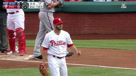 Morgan Poncha A Werth