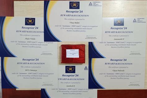 akula vedula on linkedin i am delighted to share that our project