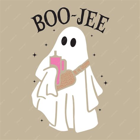 Premium Vector Boojee