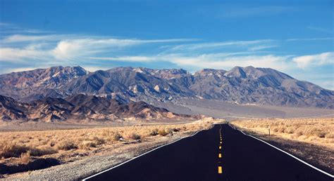 Death Valley Wallpapers 4k Hd Backgrounds On Wallpaperbat