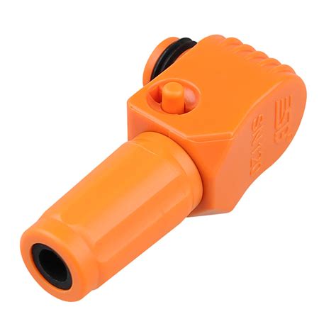 China 120a Ip67 Orange Outdoor Mobile Power Chassis Connector Manufacturerssuppliersfactory