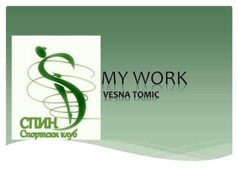 Work Permit Certificate Pdf