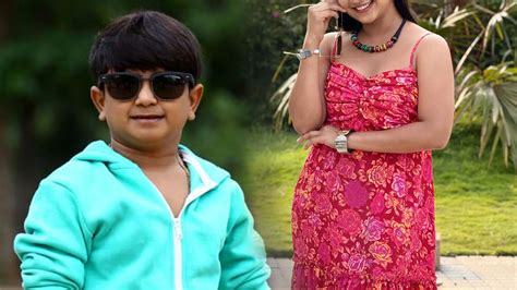 మామూలోడు కాదు మనోడు మహా రసికుడు నాకోసం పెళ్లి పీటలమీద నుంచి వచ్చేస్తుంది Telugu News