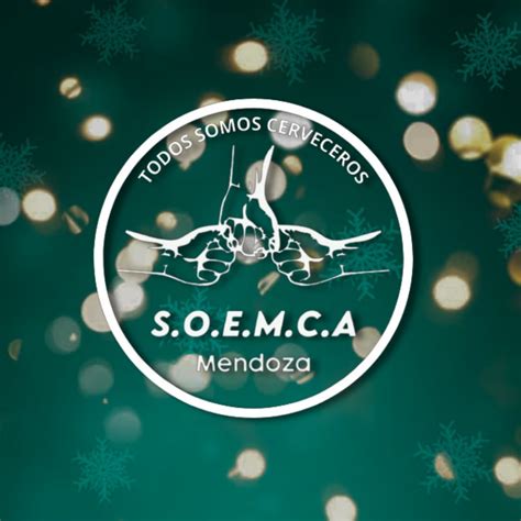 Soemca Mendoza Soemca Mendoza • Instagram Photos And Videos