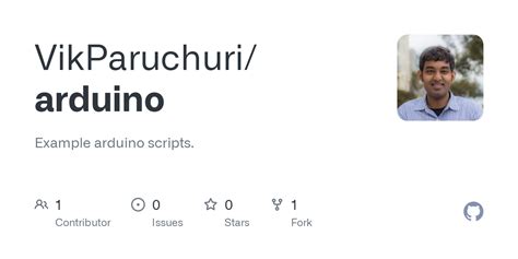 Arduino Circuit Ino At Master VikParuchuri Arduino GitHub