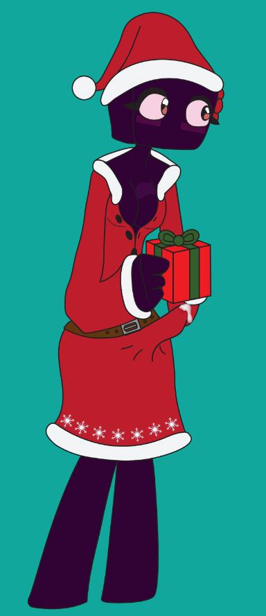 Rule 34 1futa Andy Ok Corz Artist Request Big Penis Breasts