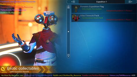 Quicksilver No Mans Sky Resources