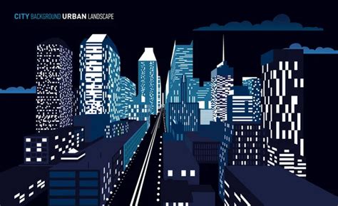 486 Ilustraciones De Stock De Edificios Comics Depositphotos