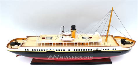 Ss Nomadic Gia Nhiên