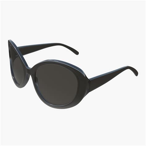 Max Glasses Max Glasses