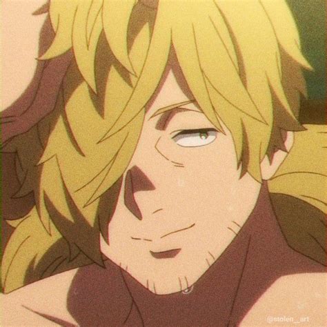 Kemono Jihen Inugami Kohachi Icons Stolen Art Anime Anime Icons Art