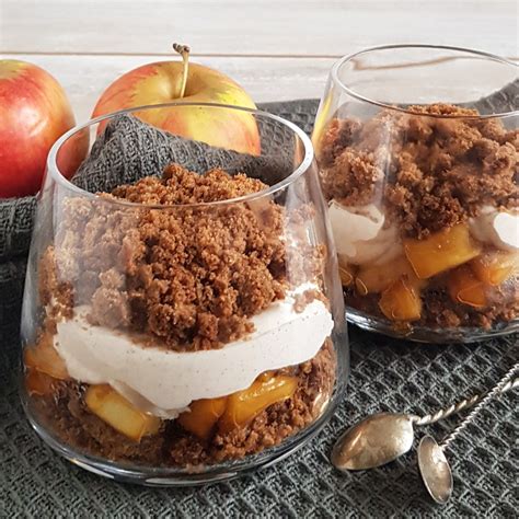 8 Ideeën Over Pudding Toetjes Zonder Bakken Desserts Eten Recepten