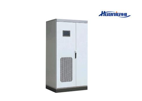 215kwh储能柜 华纽电能