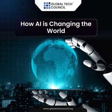 Artificialintelligence Innovation Techtrends Airevolution Global
