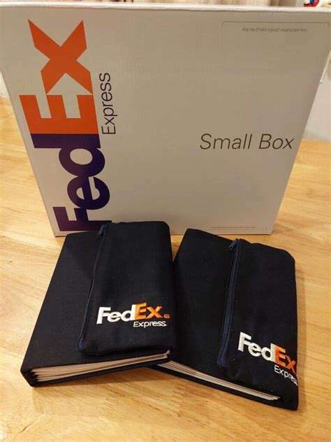 Fedex Collaborates With Local Social Enterprise To Upcycle Old Uniforms Into Sustainable Ts