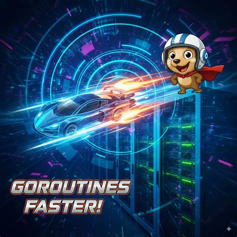 iterating through struct fields in go by gopal agrawal medium