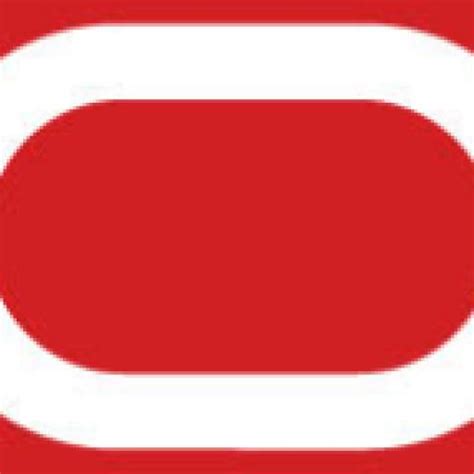 how to update your existing asm installation to asmlib v3 in oracle linux… maicon carneiro