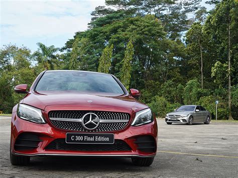 Cara Mudah Cek Harga Mobil Bekas Anda Agar Tetap Menguntungkan