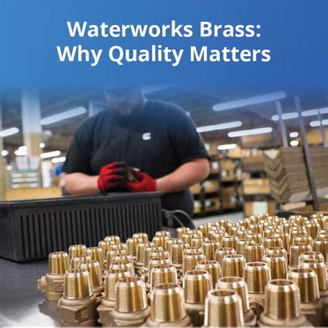 Ryan Hourihan Posted On Linkedin