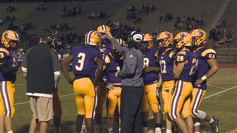 Super 16 Team 3 Scranton Prep