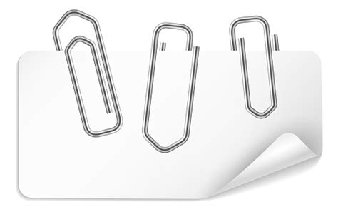 Menyematkan Klip Kertas Push Pin Pengencang Staple Tack Pin Berwarna