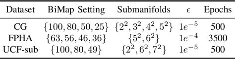 Msnet A Deep Multi Scale Submanifold Network For Visual Classification