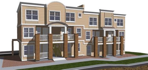 SketchUp Layers Part 3 Layers And Scenes DanielTal Com